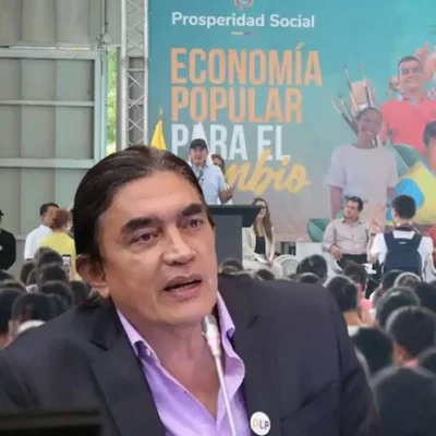 Cientos de emprendedores podrán recibir ayuda hasta de $50 millones ...