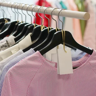 ¡Aliste su bolsillo! Estos serán los precios de la nueva línea de ropa ...