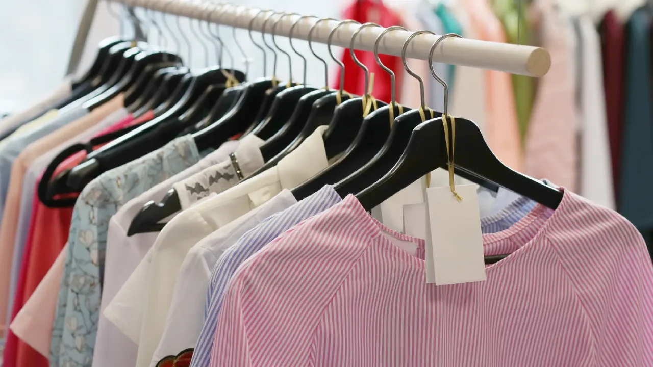 Reconocida marca de ropa urbana cerró todas sus tiendas en Bogotá: esta ...