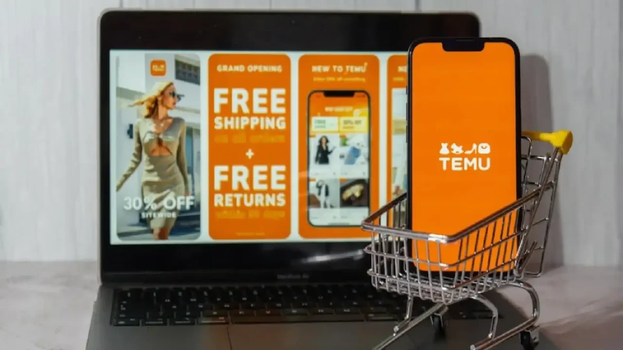 Un nuevo rey de la riqueza en China: El Emprendedor detrás de Temu supera a un magnate ...