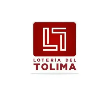 Resultado loterías de Cundinamarca y Tolima del lunes, 20 de enero de ...