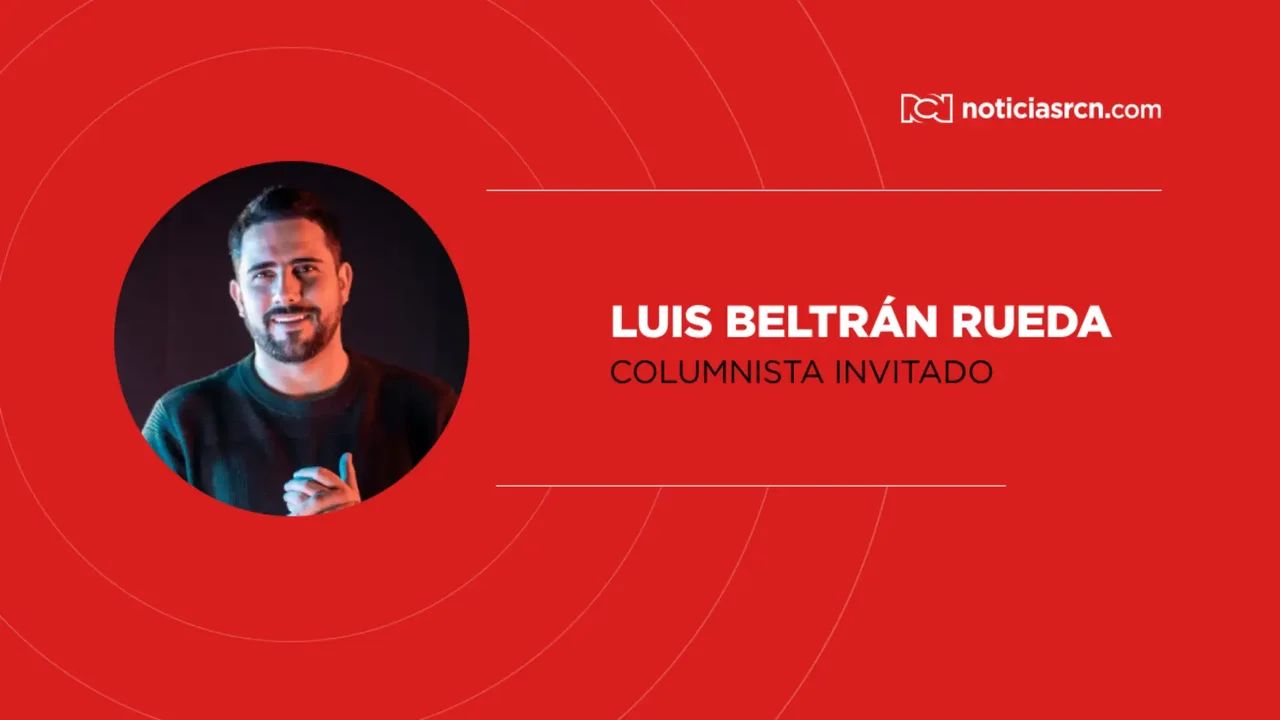 De héroes a divos: el Olimpo de La 'Sele': | Opinión por Luis Beltrán Rueda | Noticias RCN