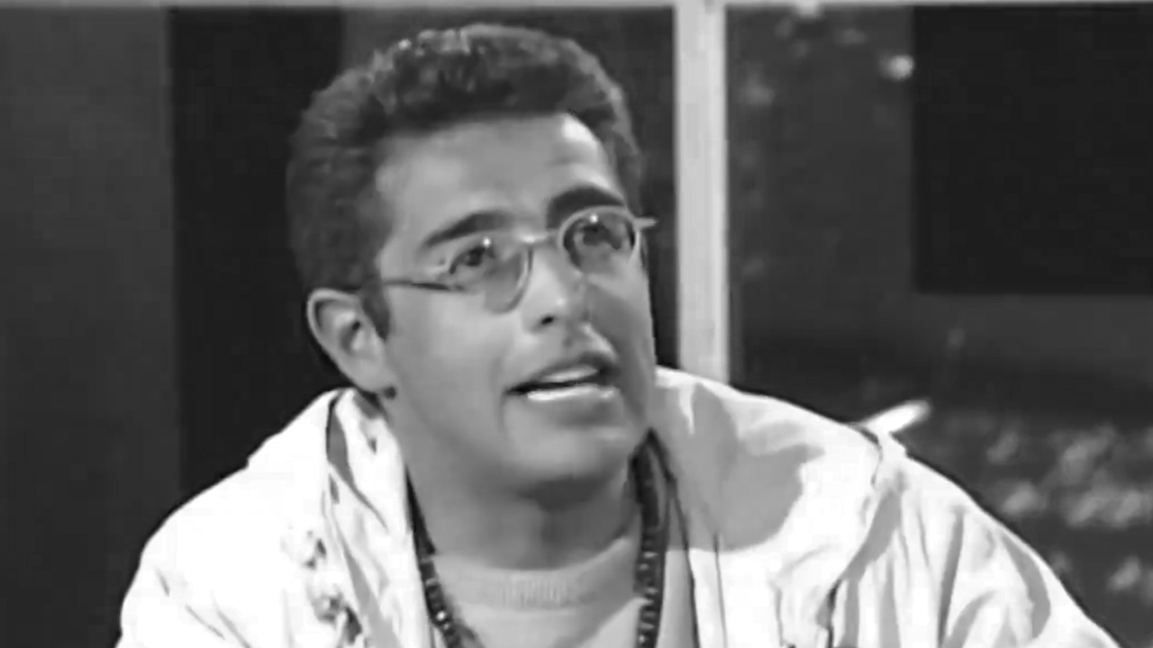 25 años sin Jaime Garzón: un crimen que continúa en la impunidad ...