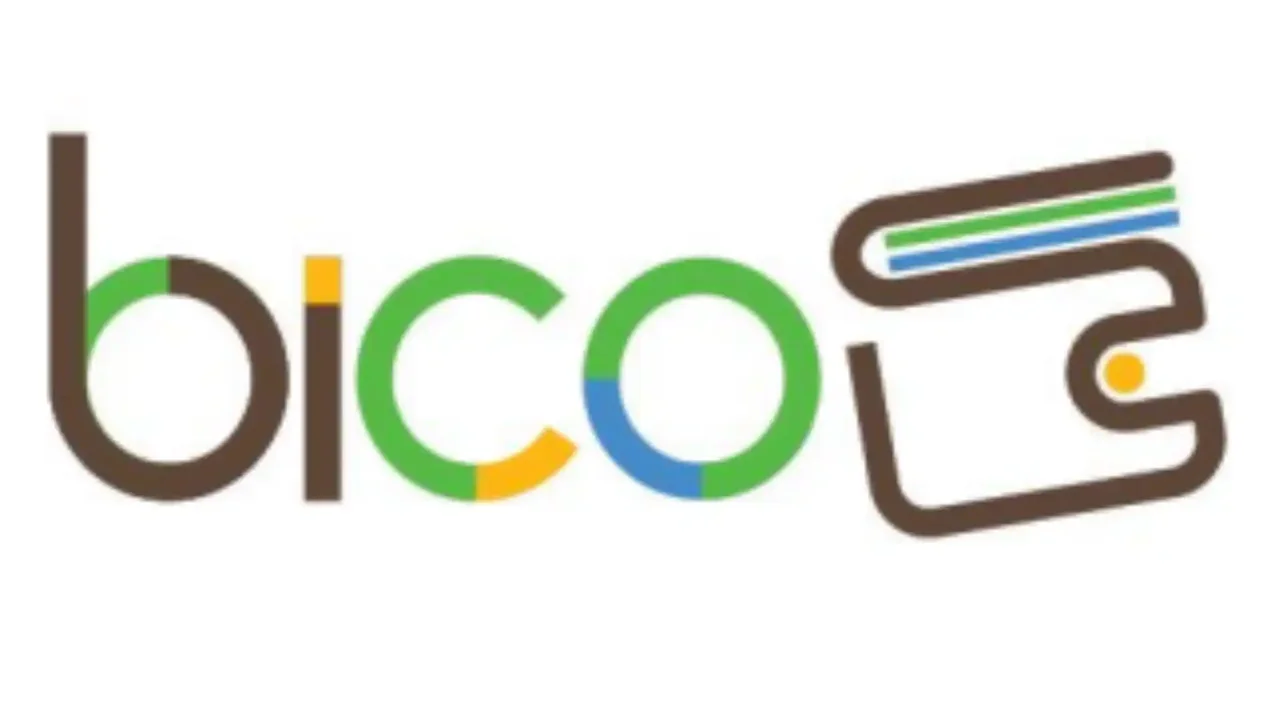 Estos son los beneficios exclusivos de Bico, la nueva billetera digital ...