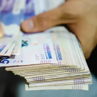 ¿Dónde pagar la declaración de renta? Estos son los bancos y puntos donde puede hacerlo ...