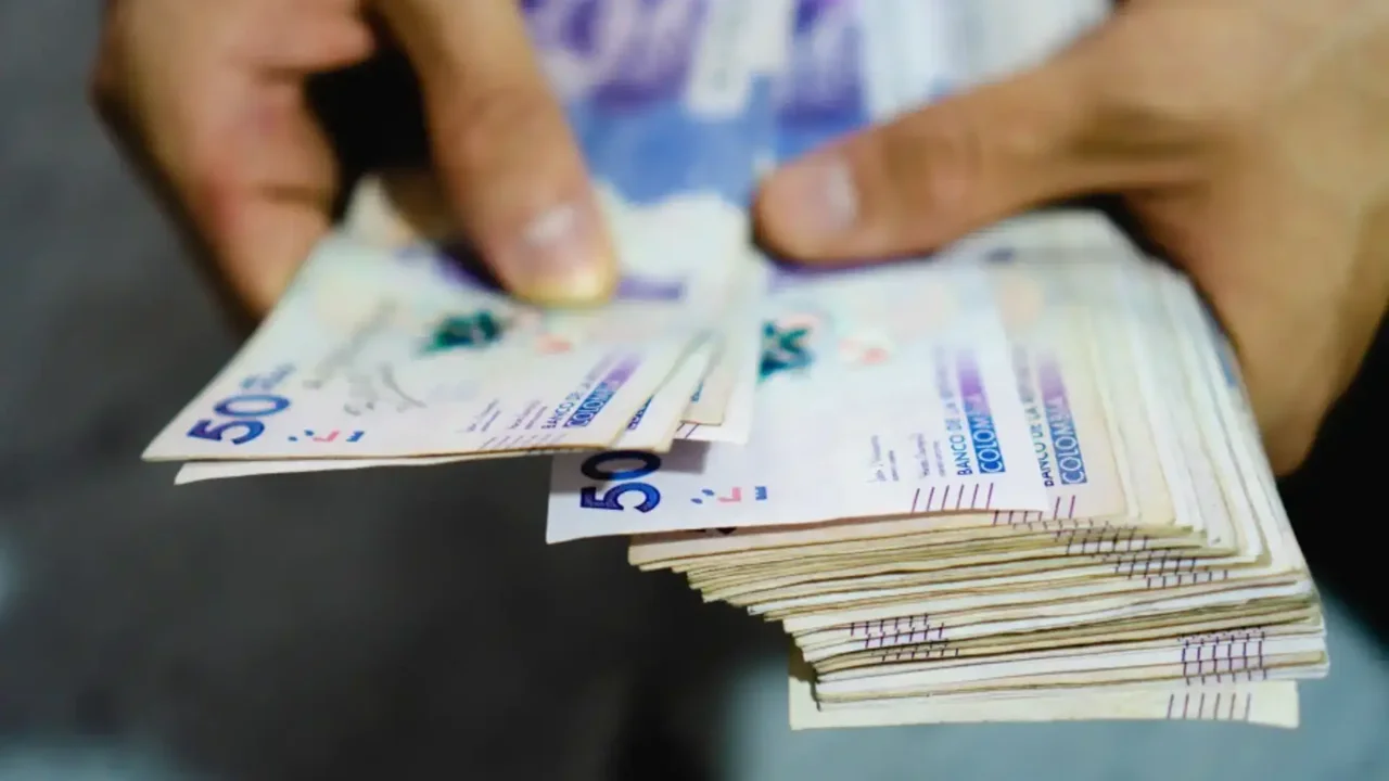 ¿Dónde pagar la declaración de renta? Estos son los bancos y puntos donde puede hacerlo ...