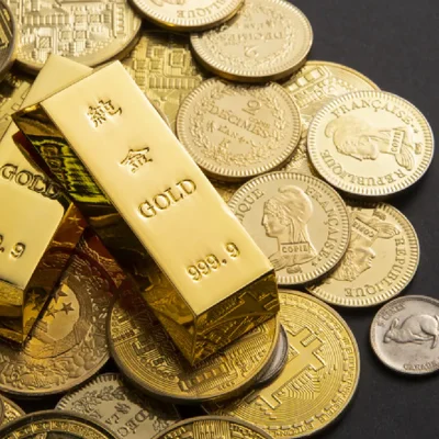 Exdepositario de la SAE estaría detrás de los millonarios bienes ...