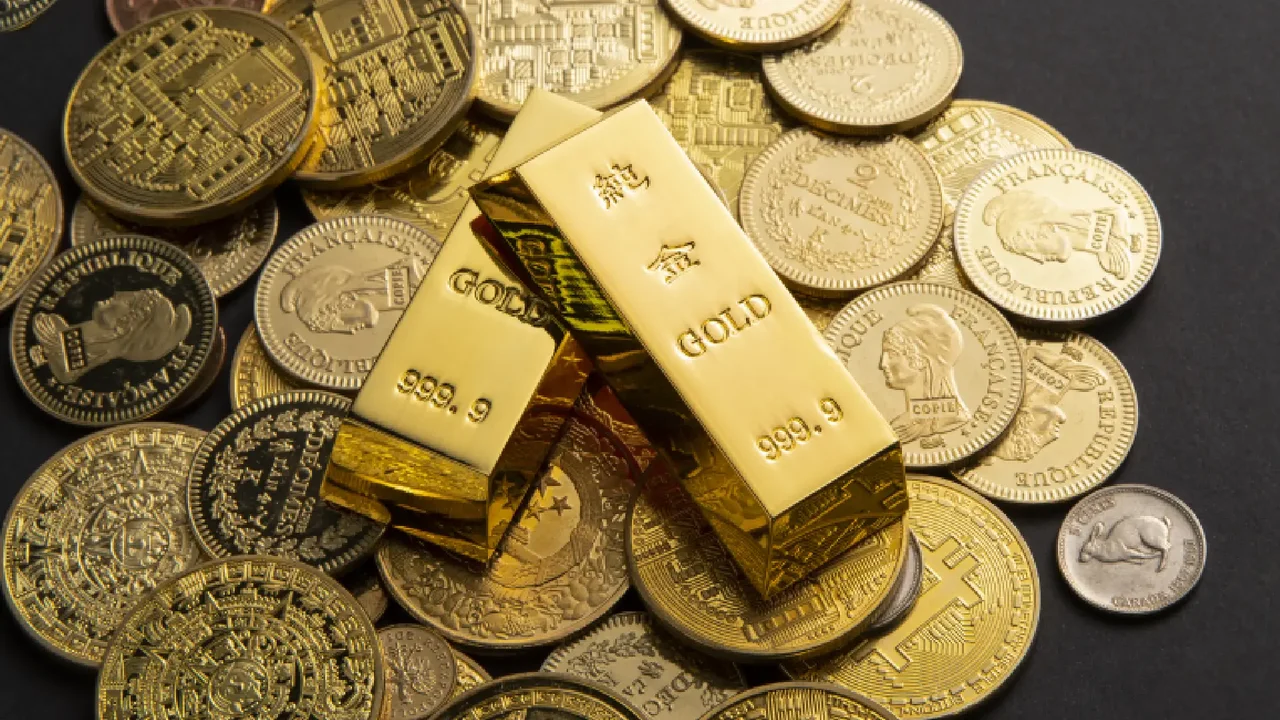 Exdepositario de la SAE estaría detrás de los millonarios bienes ...