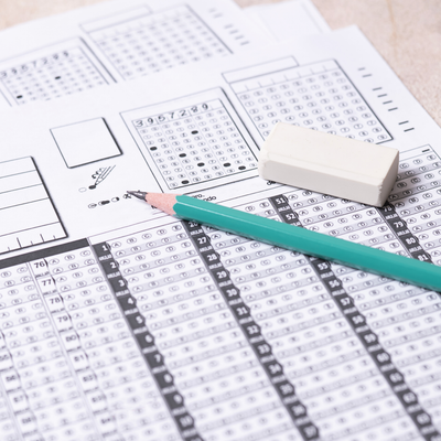 Resultados del ICFES 2025: fecha y link para consultar las Pruebas ...