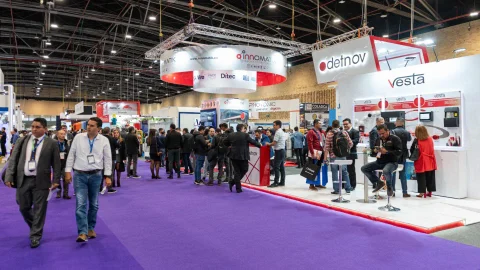 Jeffrey Dahmer: la historia de un asesino serial que causa polémica ...