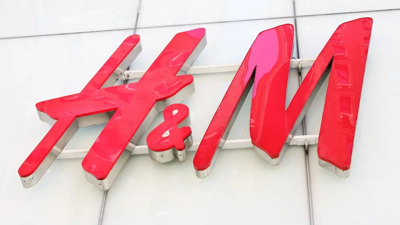 H&M confirma el cierre de dos de sus tiendas en septiembre: ¿Cuál es la ...