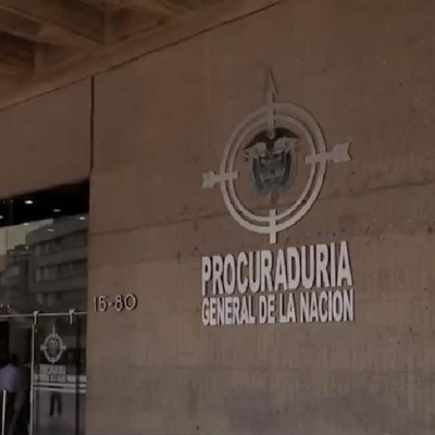 Procuraduría investigará al exembajador en México por presunta ...