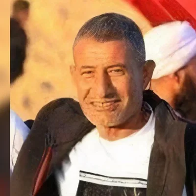 Rescatan a rehén que estaba en poder de Hamás tras ataque en Israel en ...