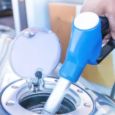 Estas son las tres ciudades que quedarán con la gasolina más baja a ...