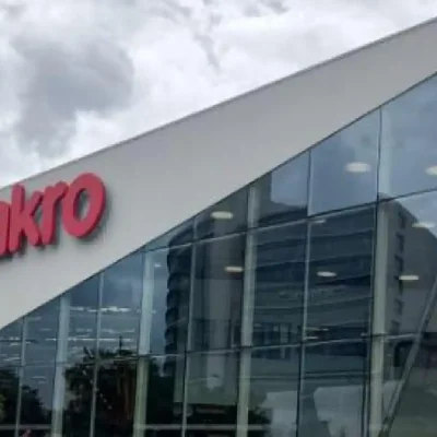 El giro drástico de Makro Colombia que transformará el mercado e ...