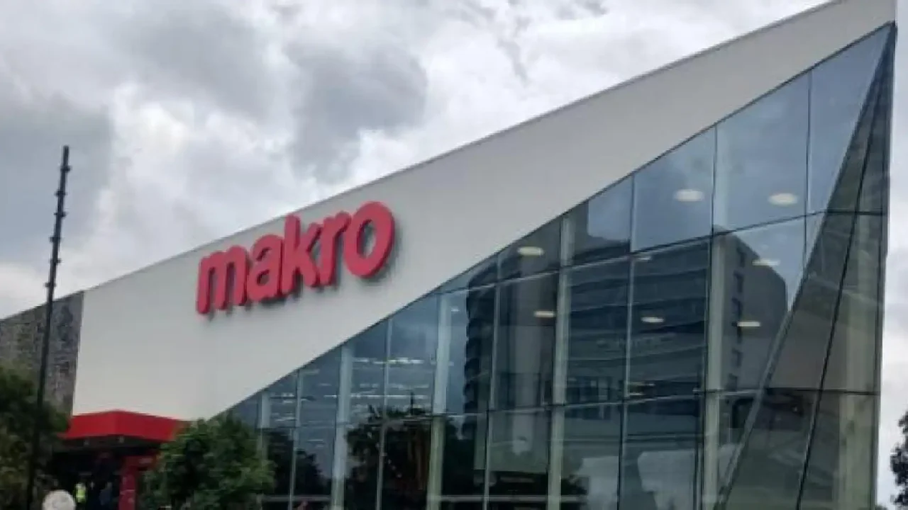 La novedosa oferta de Makro: así puede hacer mercado más barato los ...