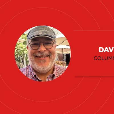 David Ghitis: Columnista Invitado | Noticias RCN