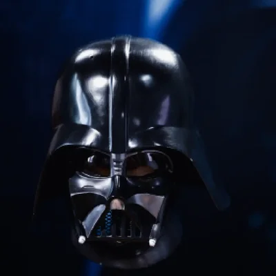 “No, yo soy tu padre”: El adiós a James Earl Jones, la legendaria voz de Darth Vader | Noticias RCN