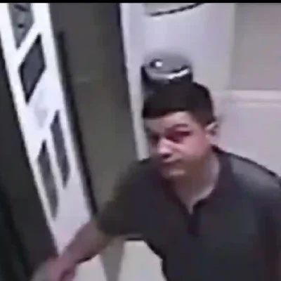 Las pruebas contra 'El Mico', señalado de asesinar a su expareja al ...