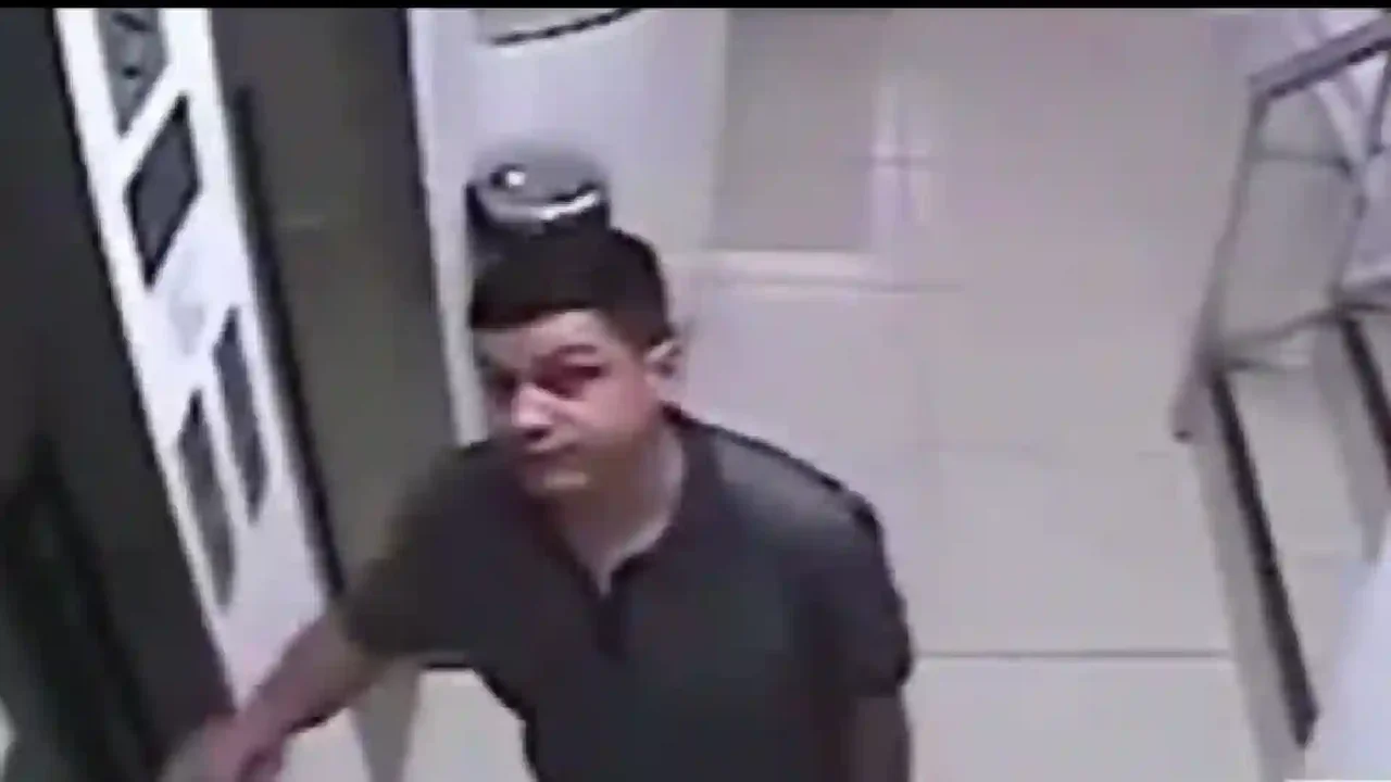 Las pruebas contra 'El Mico', señalado de asesinar a su expareja al ...