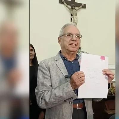 Radicada la ley de financiamiento: estos son los puntos principales ...