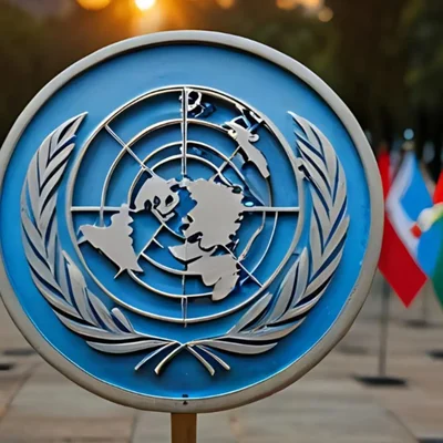 La ONU condenó la persecución religiosa en Nicaragua y el acoso a las ...