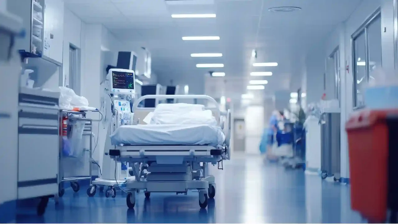 Estos son los puntos más polémicos de la reforma a la salud radicada en ...