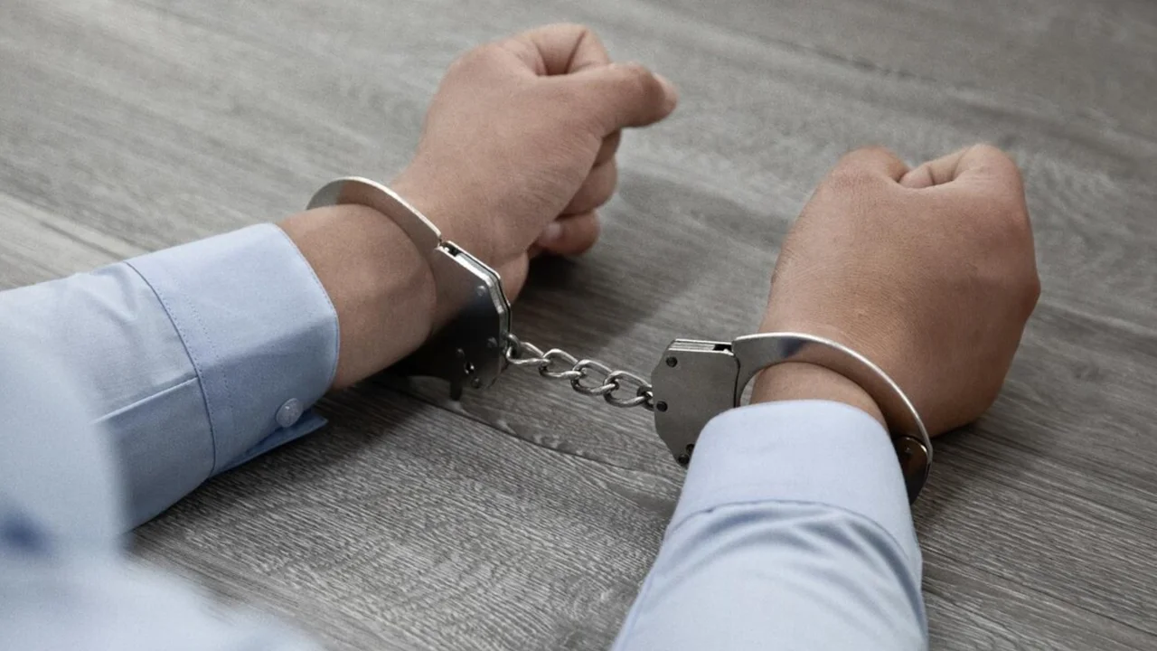 FBI arrestó a jueza en Wisconsin, Estados Unidos, por obstruir operativo migratorio | Noticias RCN