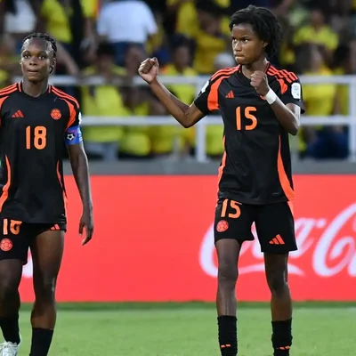 La emotiva historia de Karla Torres: la estrella que brilló en el ...