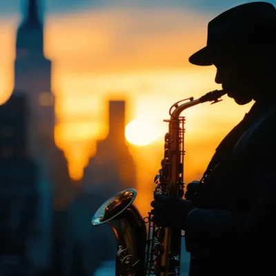 ¡Jazz al Parque llega a Bogotá! El festival de música y cultura se toma ...