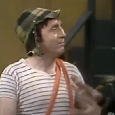 ¡Vuelve El Chavo del 8 a nuestra pantalla! Canal RCN confirma horarios ...