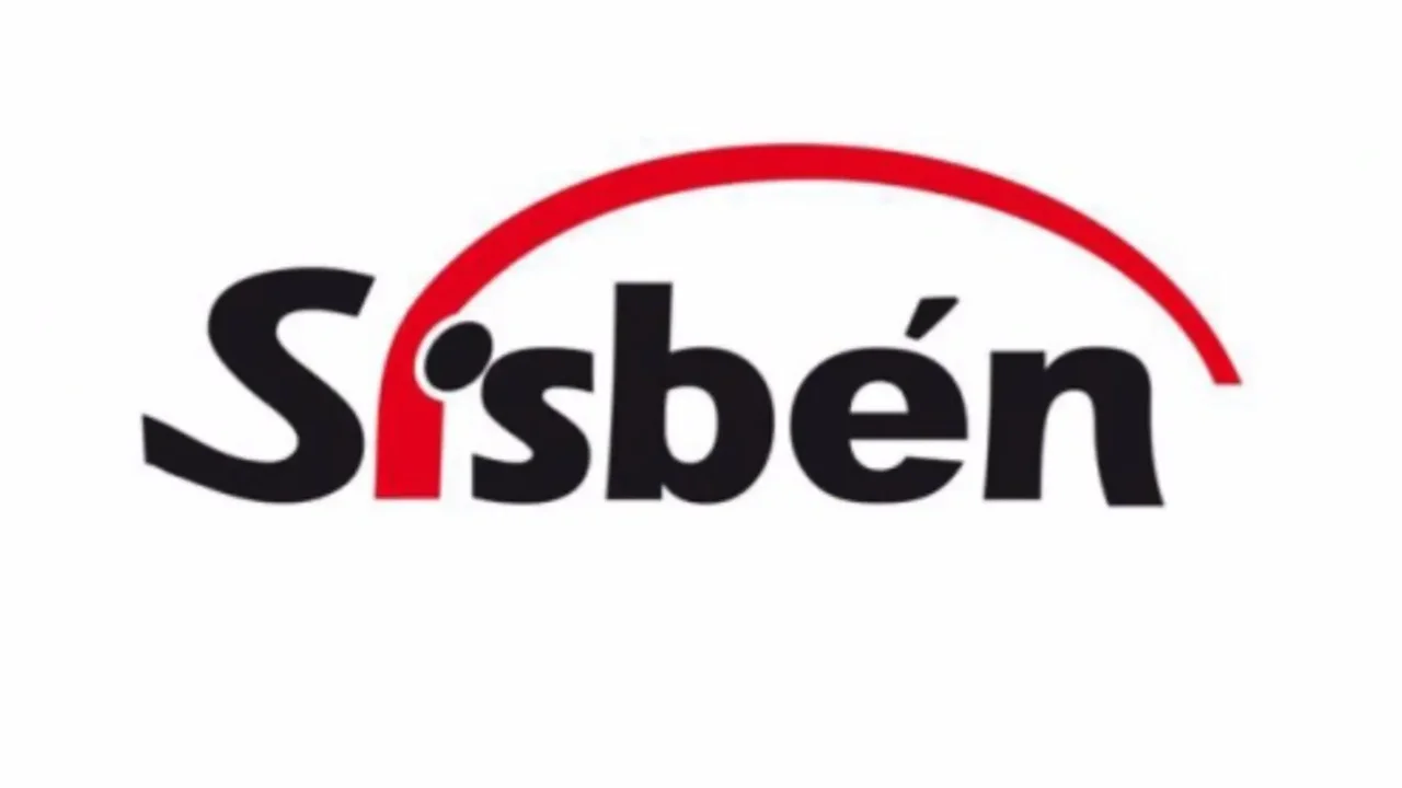 Razones por las que pueden sacarlo del Sisbén en Colombia y cómo ...