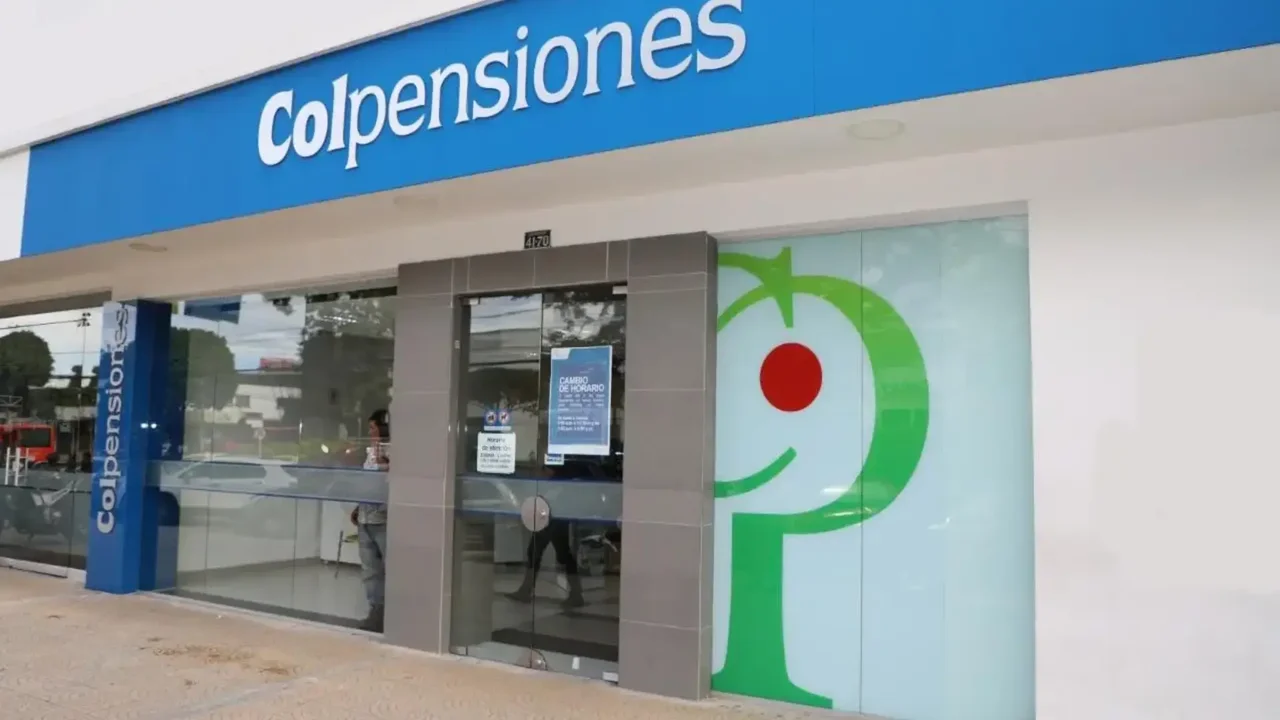 Esta es la edad límite para afiliarse a Colpensiones en Colombia: esto dice la reforma pensional ...