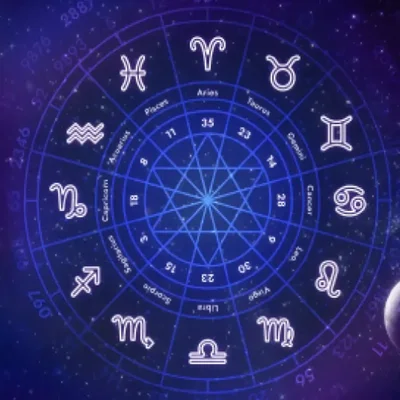 Horóscopo del jueves 26 de septiembre: ¿Qué mensajes tienen los astros ...