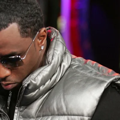 Sean ‘Diddy’ Combs: así es la cárcel donde se encuenta el rapero ...