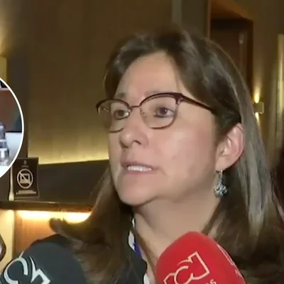 Minjusticia y el llamado por posible impunidad en el caso de Aroch ...