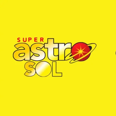 Números para ganar Super Astro Sol y Super Astro Luna: gane el ...