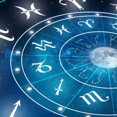 Horóscopo del 8 de octubre: reflexiones y oportunidades para todos los ...