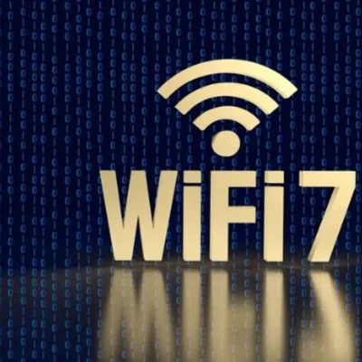 ¿Qué es el Wifi 7 y cómo revolucionará la conectividad en Colombia ...