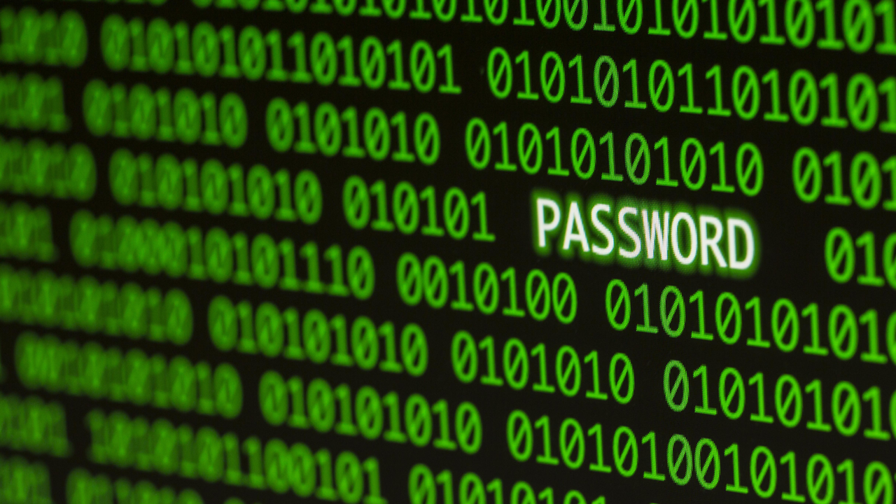 ¿Cómo funciona el software 'Pegasus'?: lo que debe saber | Noticias RCN