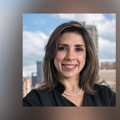 Nuevas denuncias por presunto acoso laboral contra magistrada de la JEP ...