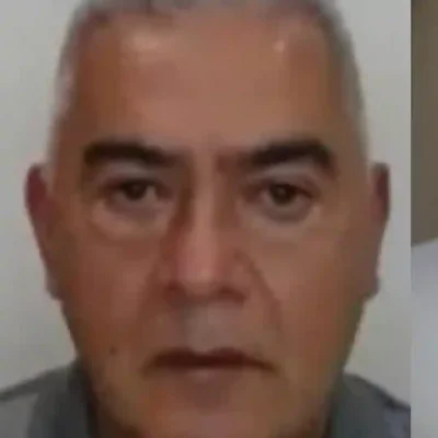 Exclusiva: Audiencia Española autorizó la extradición de alias Papá ...