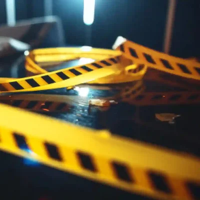 Masacre en Suárez, Cauca: fueron asesinados con arma de fuego tres ...