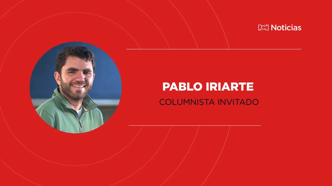 Millonarios no estuvo a la altura de Falcao: | Opinión por Pablo Gabriel Iriarte | Noticias RCN