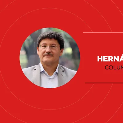 El miedo del portero al penalti: | Opinión por Hernán Estupiñán ...