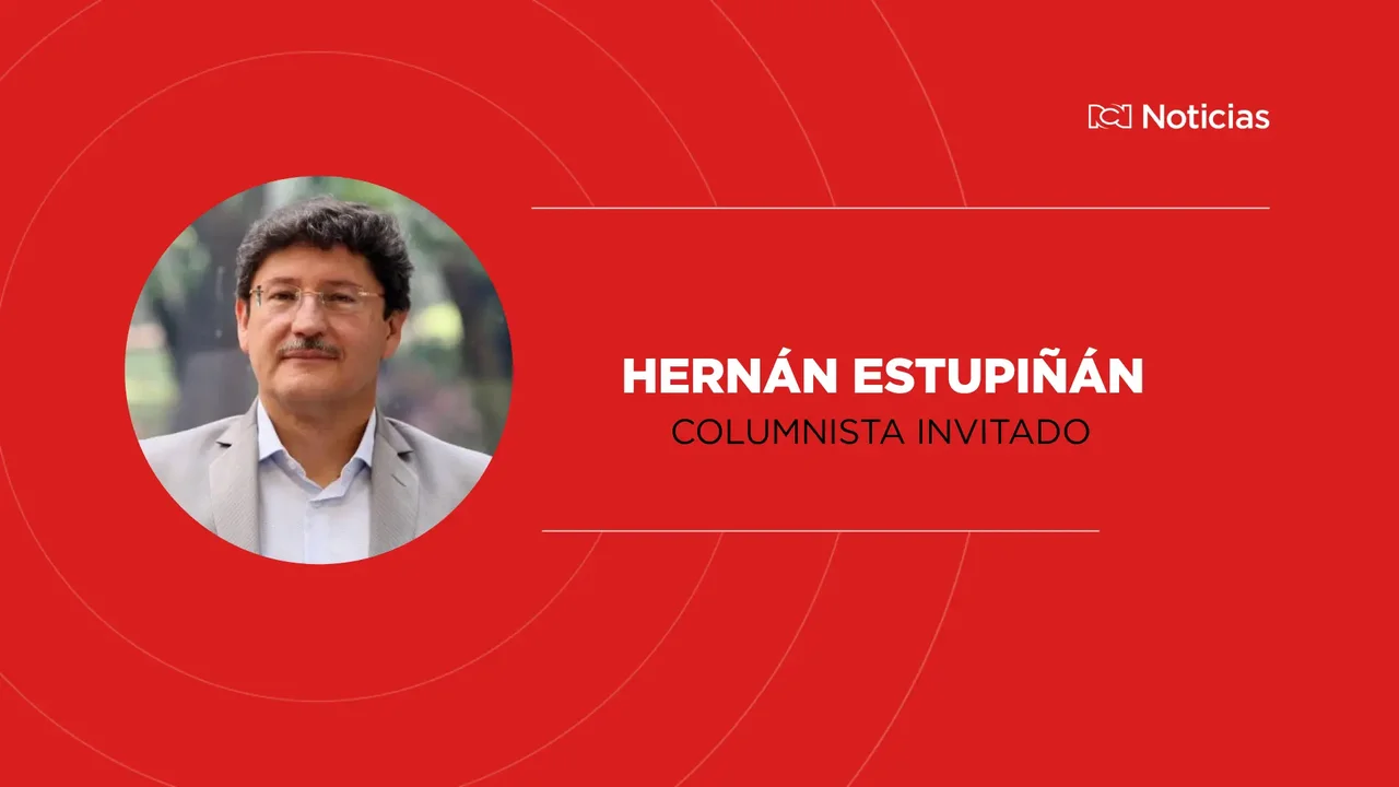 El miedo del portero al penalti: | Opinión por Hernán Estupiñán ...