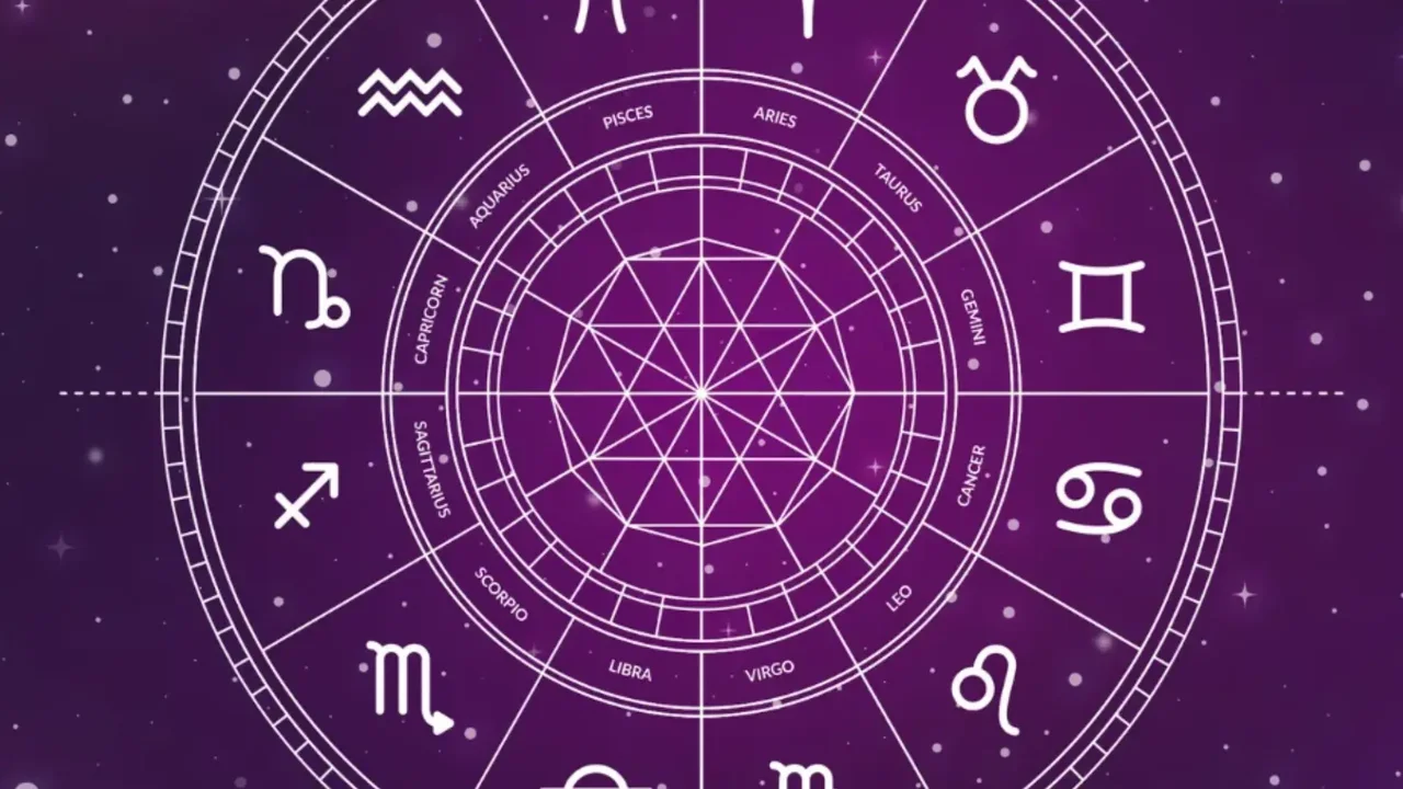 Horóscopo del viernes 25 de octubre: consejos para que cada signo ...