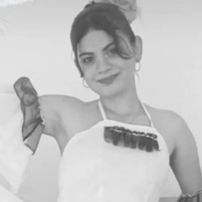 Hallan sin vida al padrastro de joven asesinada en Landázuri, principal ...