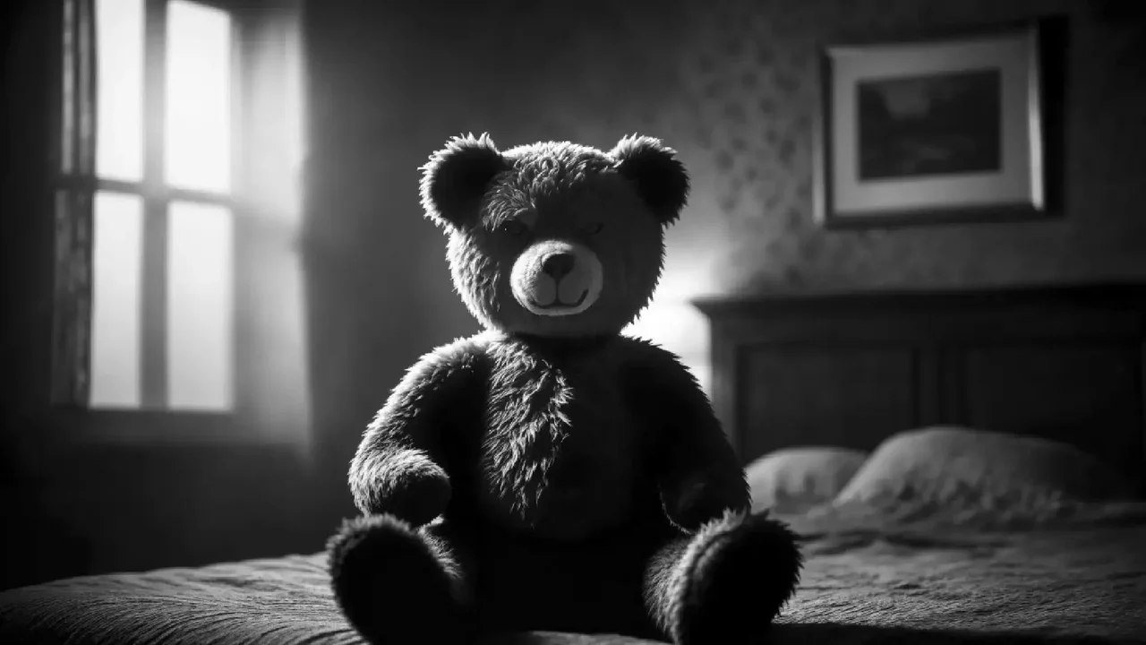 Encuentran el cuerpo de niña de 3 años que desapareció en Armenia tras ...