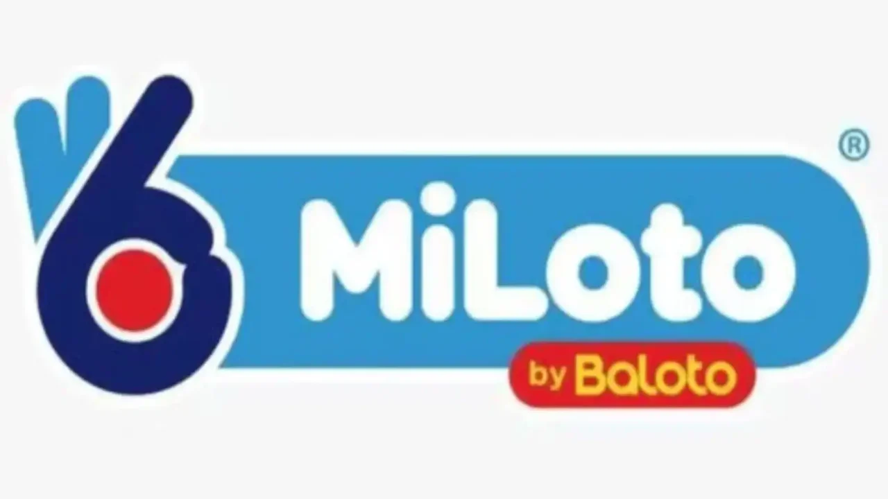 ¡La suerte lo sorprendió! Colombiano se ganó $530 millones apostando el ...